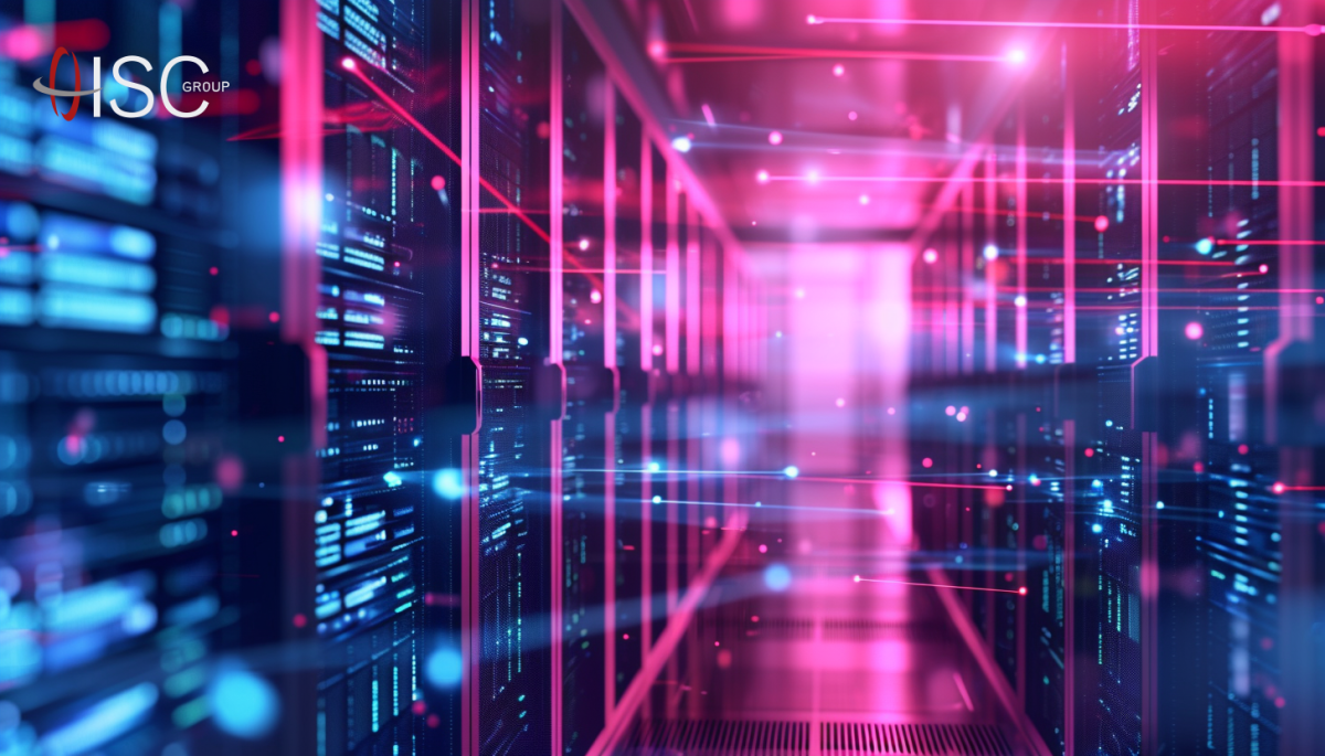 Future-Proof Your IT Infrastructure: Innovative Strategies for 2024 | ISC Group